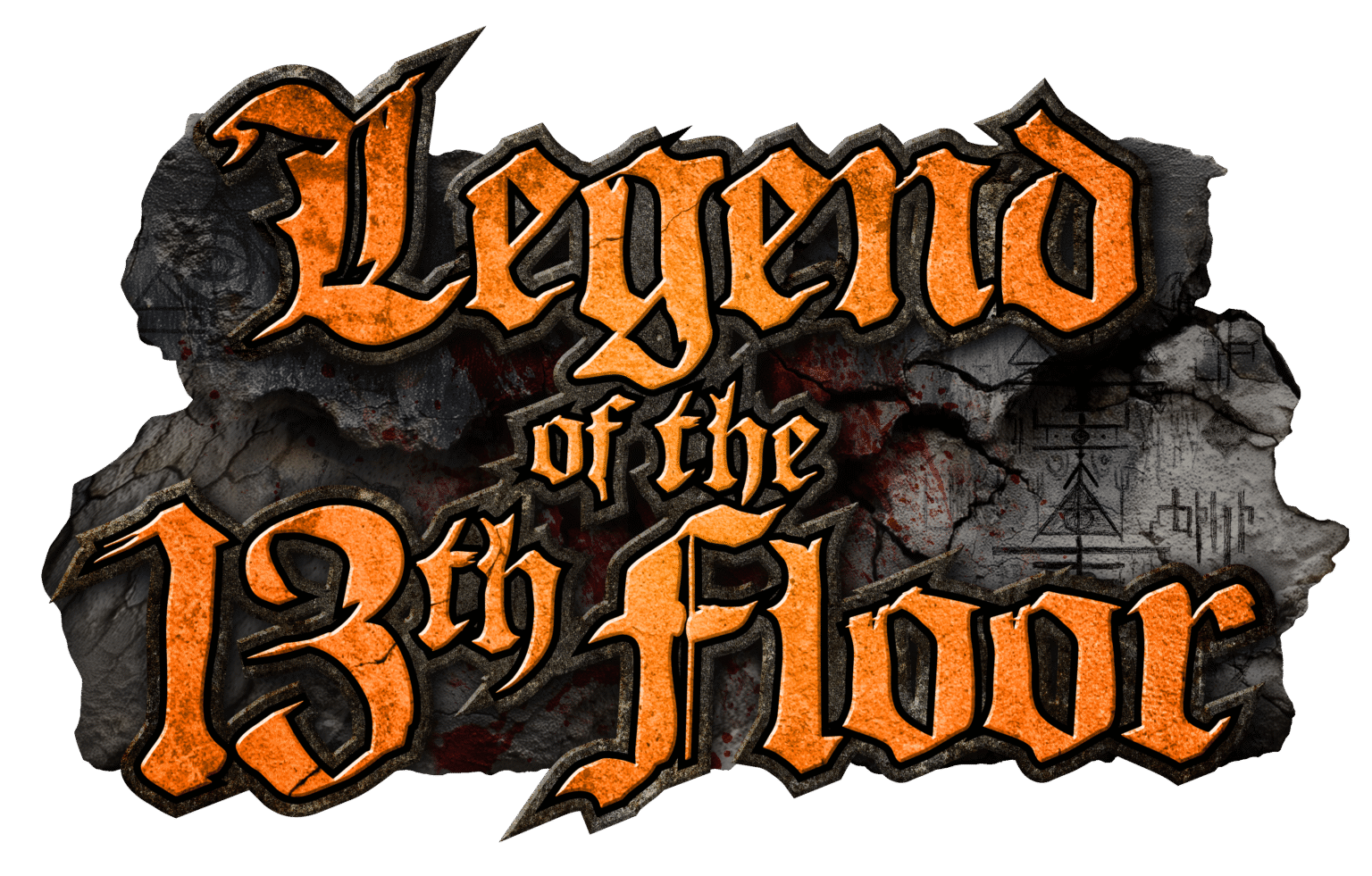13th Floor Denver Haunted House
